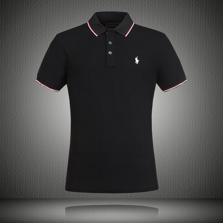 RL S-XXL xx70-服饰丨向阳